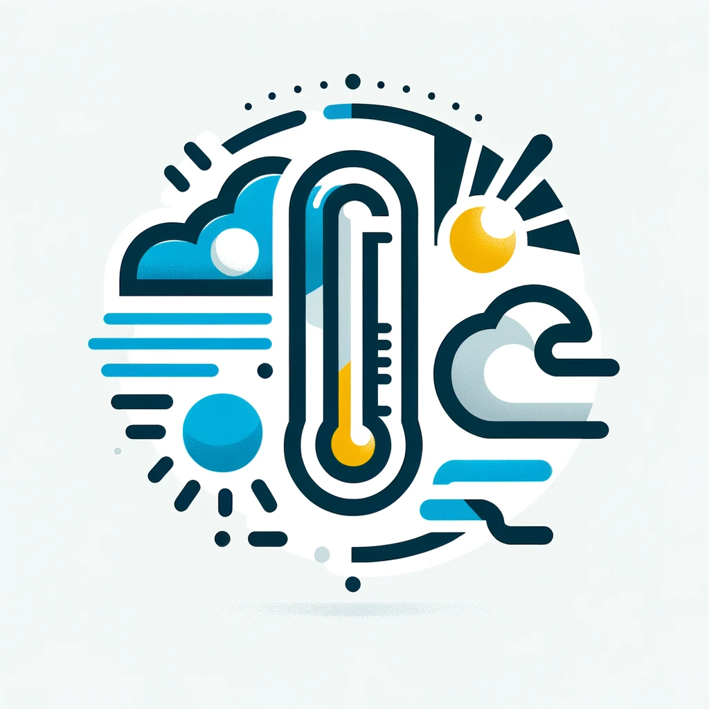 The WeatherMate App - Real-Time Weather Updates The WeatherMate App - Real-Time Weather Updates